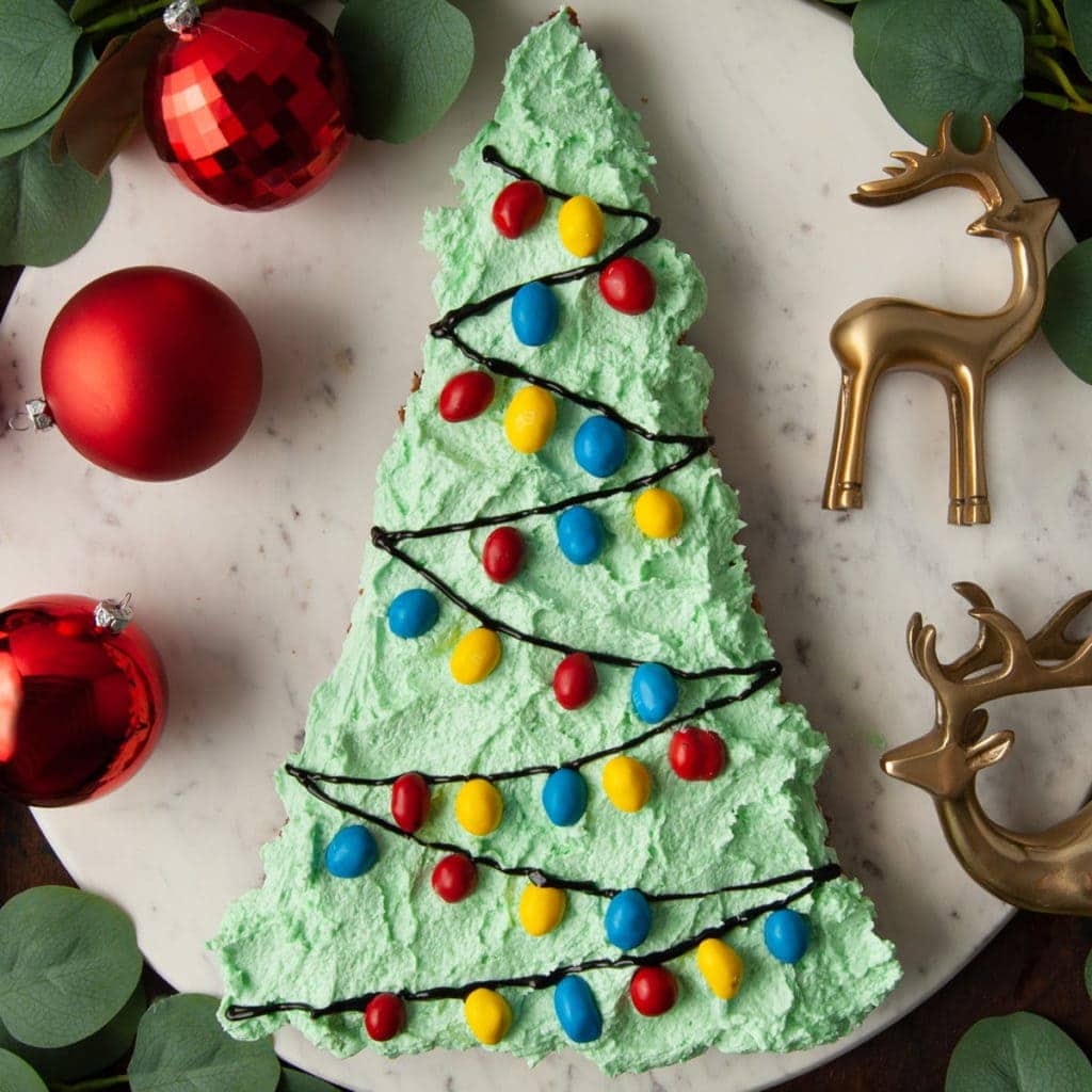 Gideon's Bakehouse Cookie Recipe (Copycat) — Marley's Menu