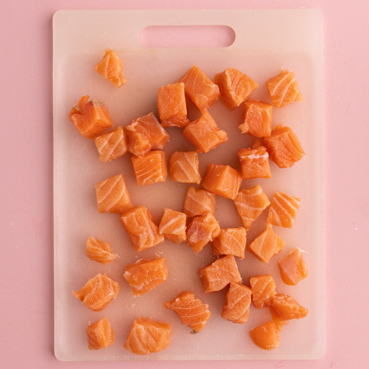 Honey Dijon Salmon Quinoa Bowl — Marley's Menu