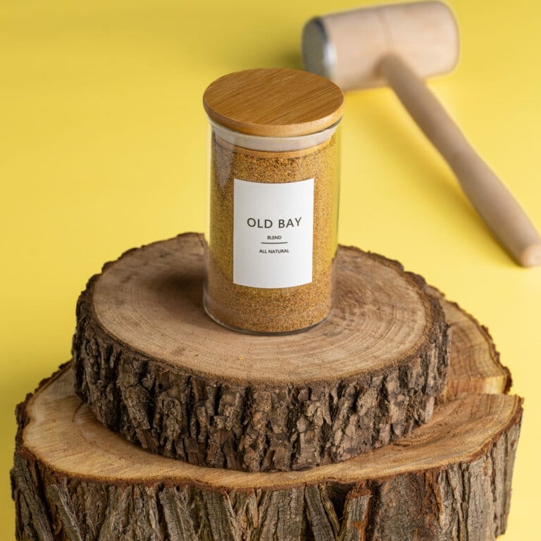 Every Pumpkin Pie Spice Substitute, Plus My Homemade Blend — Marley's Menu