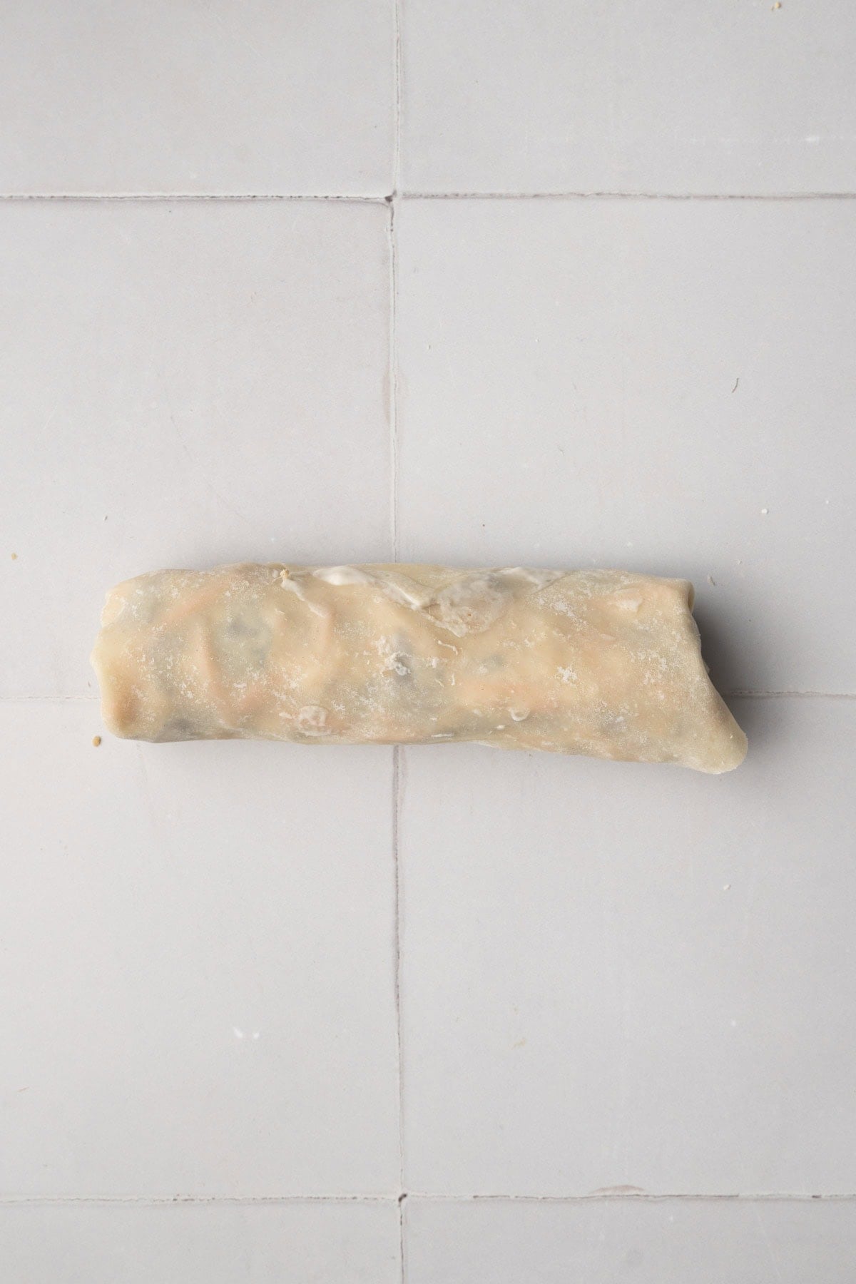 Homemade Salmon Egg Rolls with Canned or Leftover Salmon — Marley's Menu