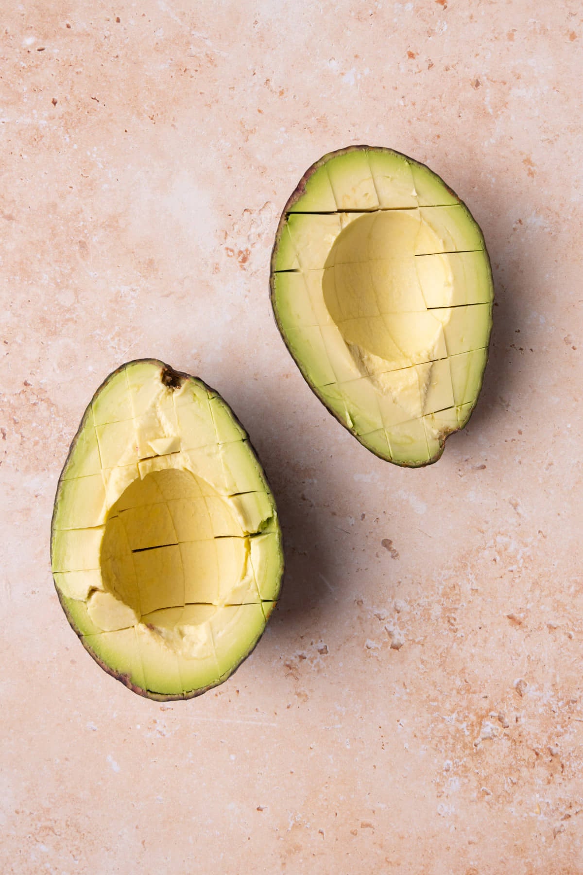 30-Minute Baked Red Snapper Tacos — Marley's Menu