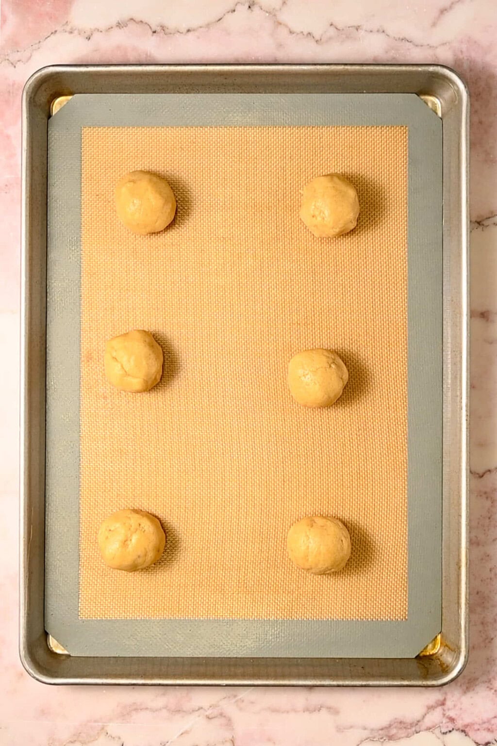 Chewy Brown Sugar Chocolate Dipped Cookies — Marley's Menu