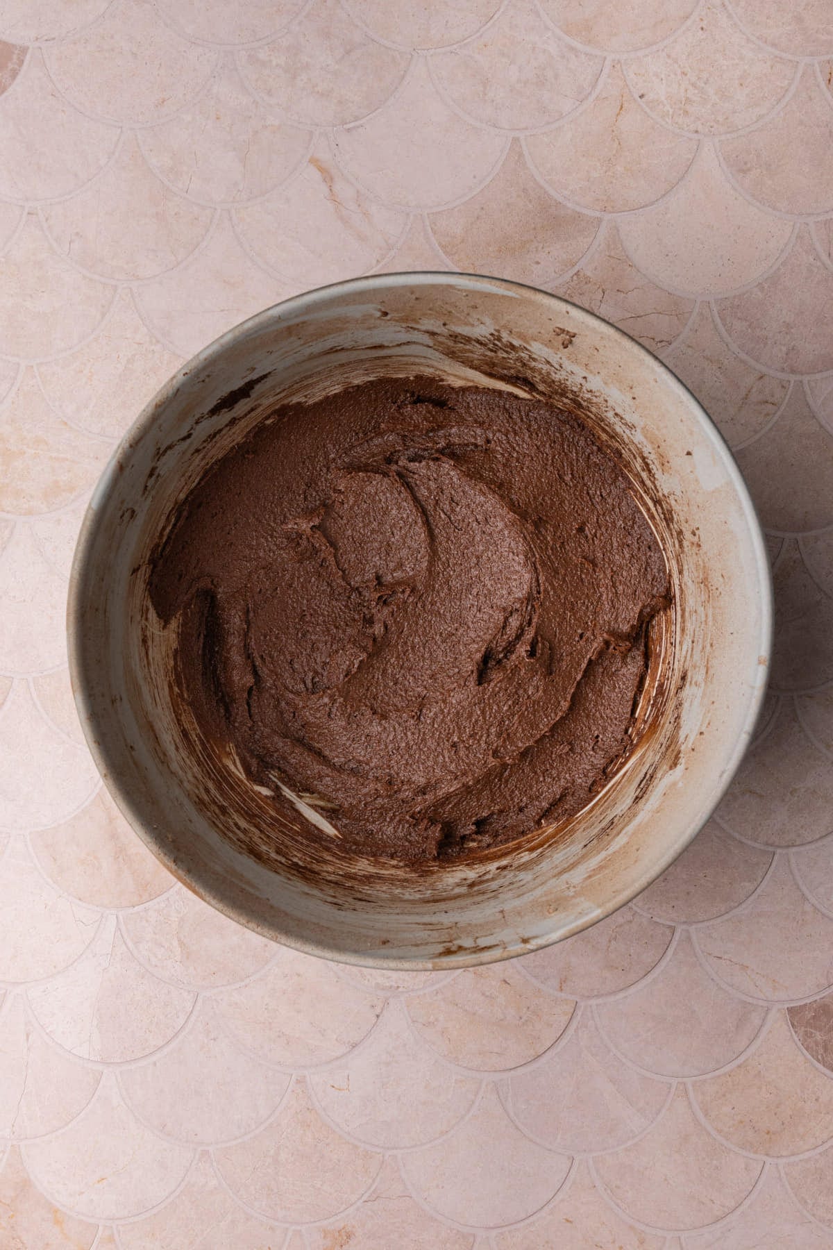 Easy Pretzel Brownies with Crunchy Crust — Marley's Menu