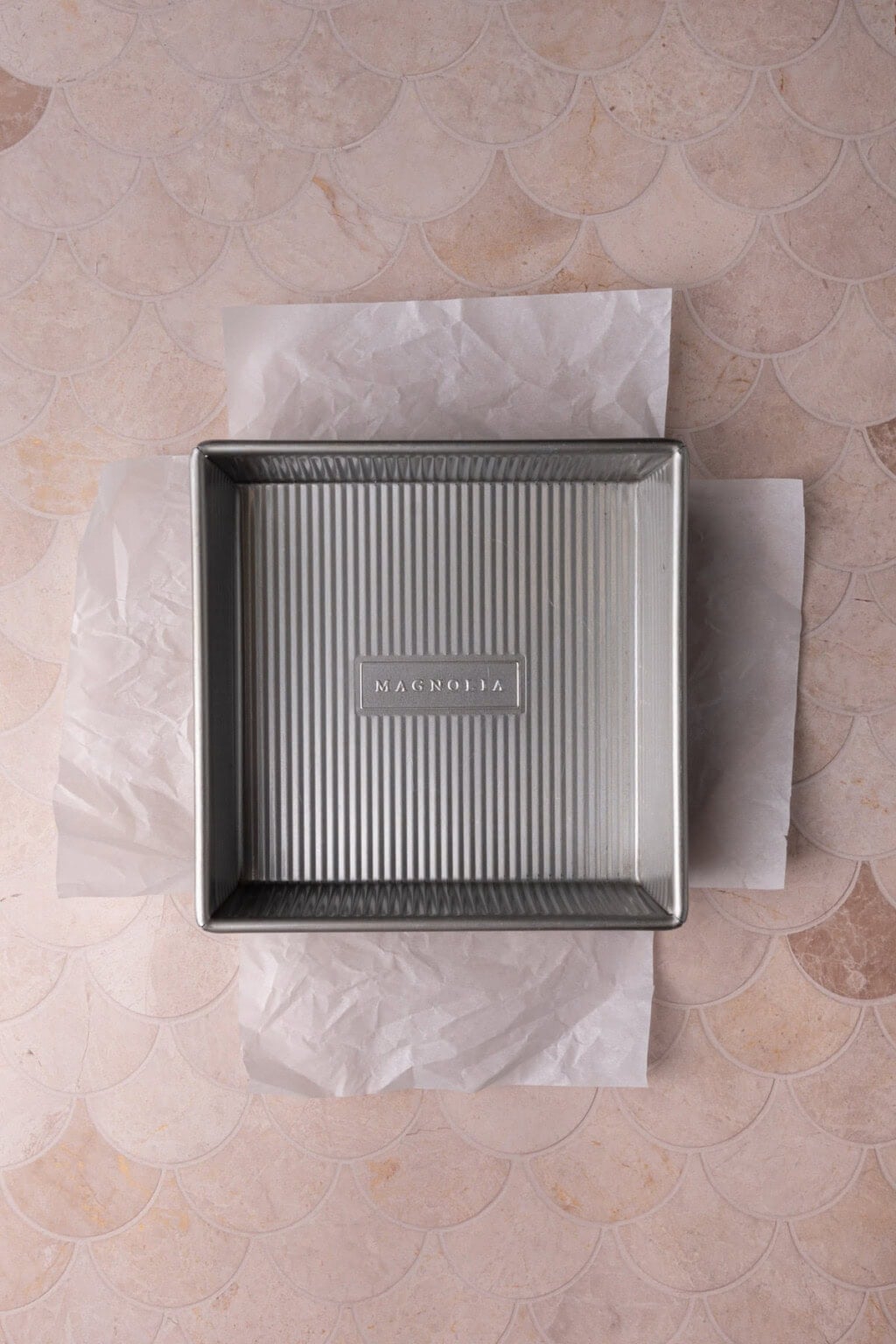 Easy Pretzel Brownies with Crunchy Crust — Marley's Menu