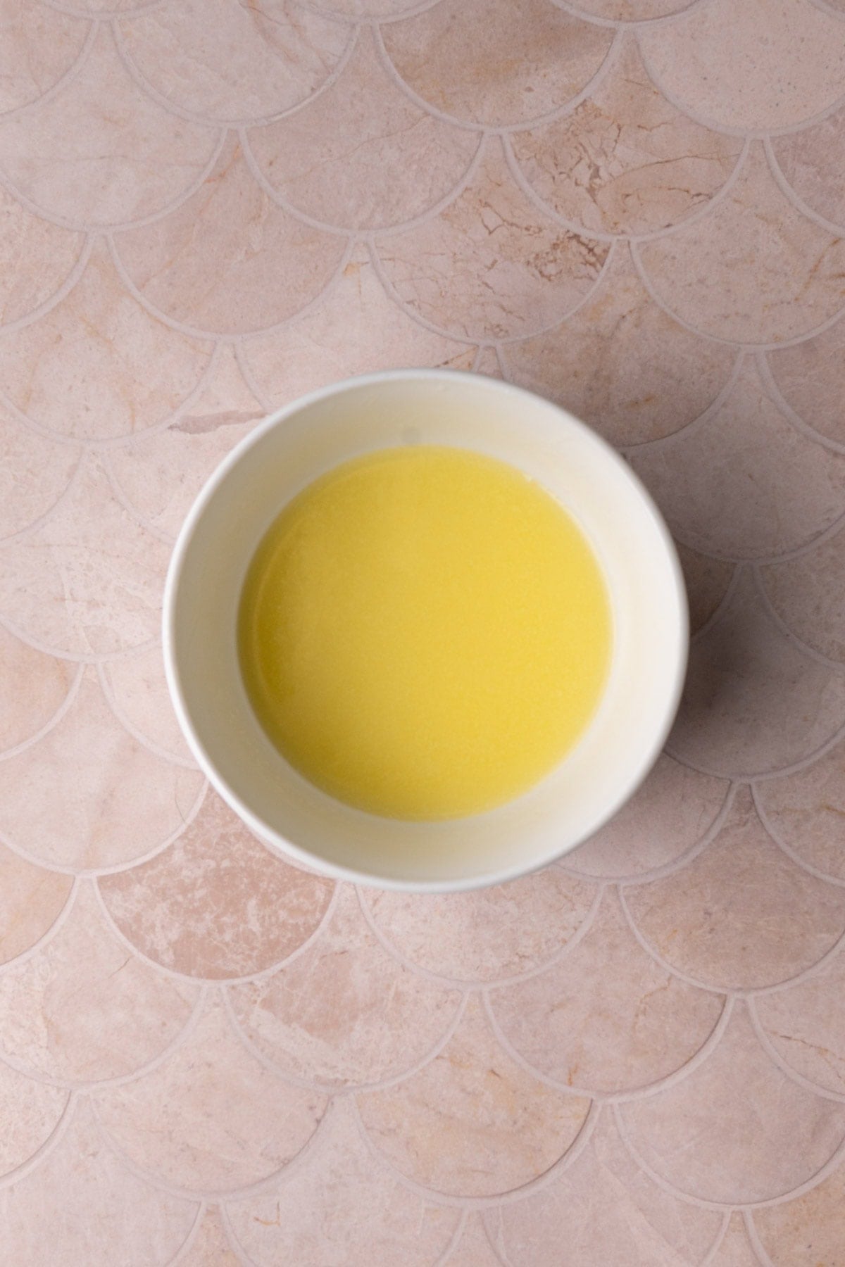 Easy Pretzel Brownies with Crunchy Crust — Marley's Menu