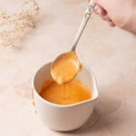 5-Ingredient Cajun Cream Sauce — Marley's Menu