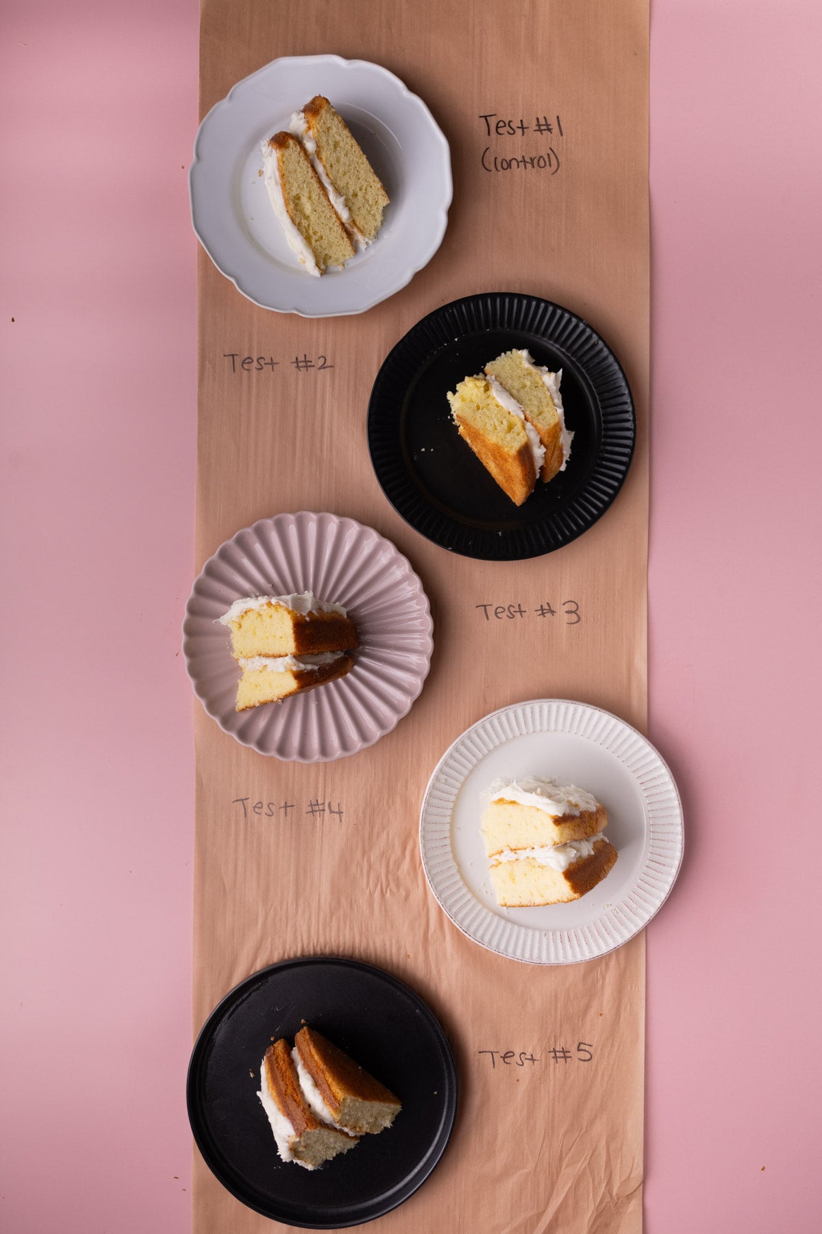 How to Make Box Cake Mix Better with Two Simple Add-Ins (So Moist ...