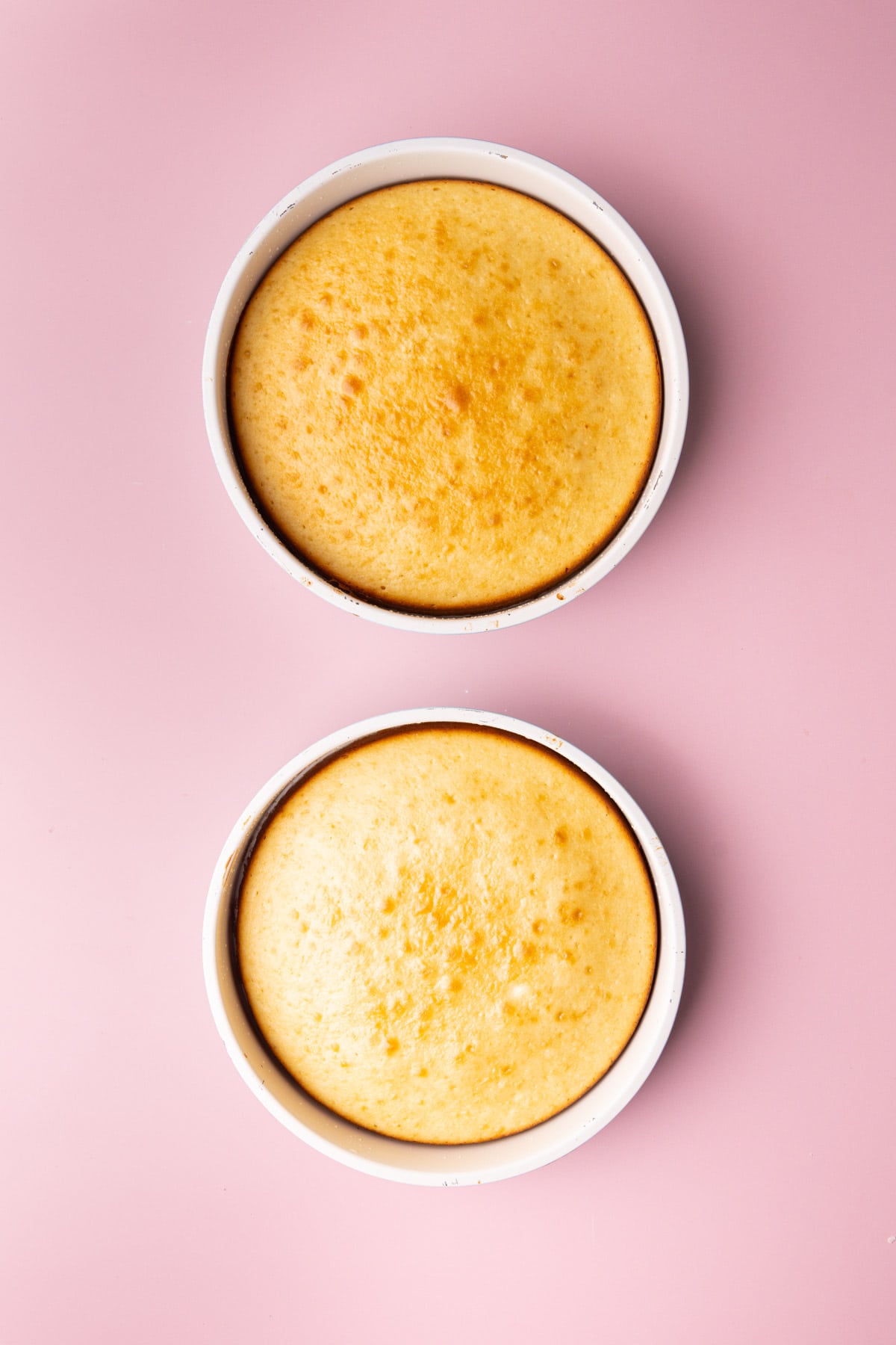 How to Make Box Cake Mix Better with Two Simple Add-Ins (So Moist ...