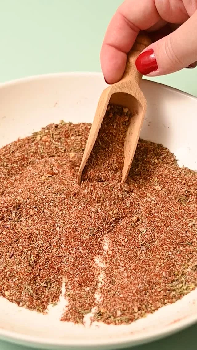 20-Minute Shallot Cream Sauce — Marley's Menu