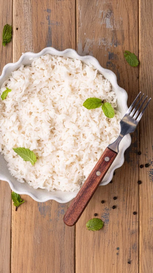 4-Ingredient Homemade Pumpkin Whipped Cream — Marley's Menu