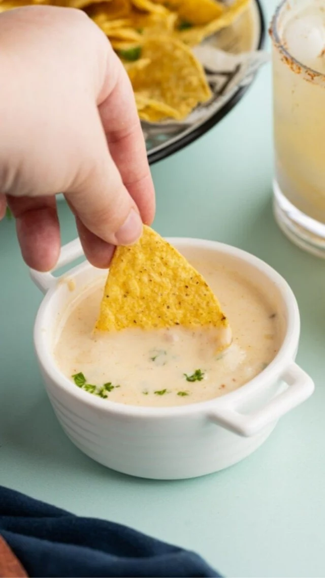 5-Minute Fried Over Hard Eggs — Marley's Menu