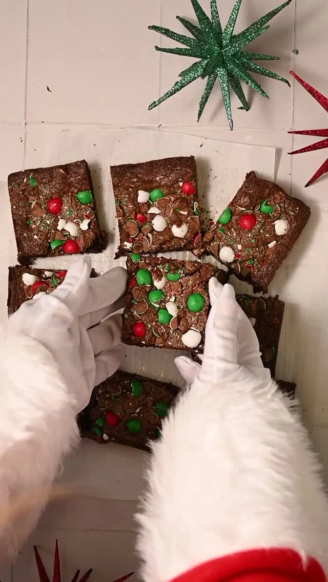 How to Make Box Cake Mix Better with Two Simple Add-Ins (So Moist ...